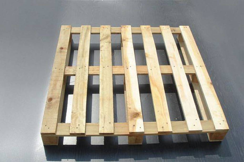 Woodrec Kft. – Raklap Miskolc – Raklap Borsod