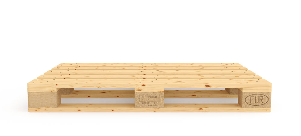 Woodrec Kft. – Raklap Miskolc – Raklap Borsod